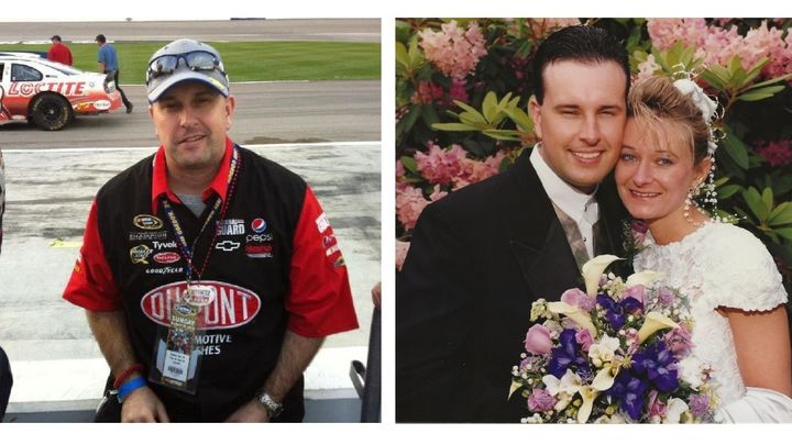 Fundraiser for Lisa Layne by Pam Higbee : Funeral and Medical Expenses ...