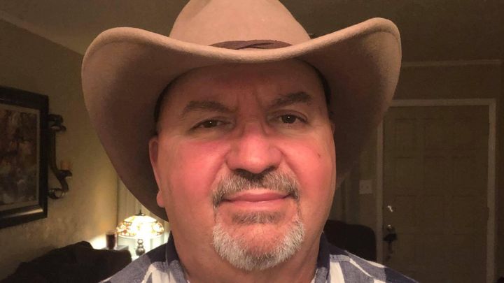 Fundraiser by Shelly Hicks : Help Ted Lynch