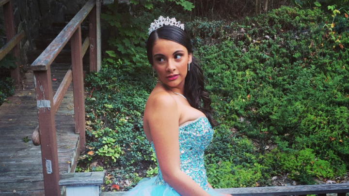 Fundraiser for Barbara Colon by Denise Franco : Bella's World