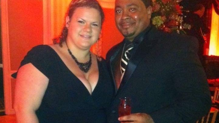 Fundraiser for Mandi Jackson by Sara Broussard : Burial Expenses