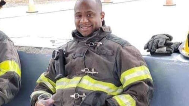 Fundraiser for Ashley Wiggins by Tessa Gunnell : Support the Children ...