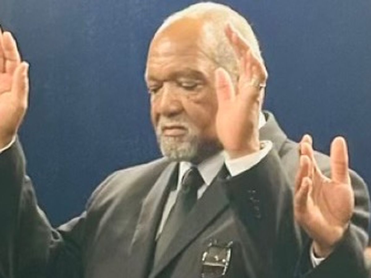 Fundraiser by Courtney Mayon : Help Ease Talbert's Journey Through Cancer