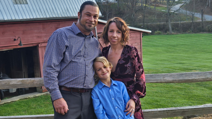 Fundraiser for Nathanial Pratt by Zach Zerman : Support Nate Pratt’s ...