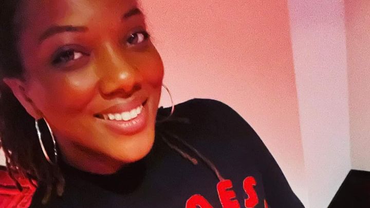 Fundraiser by Tiffany McBeth Ronnie Toatley : In loving memory of ...