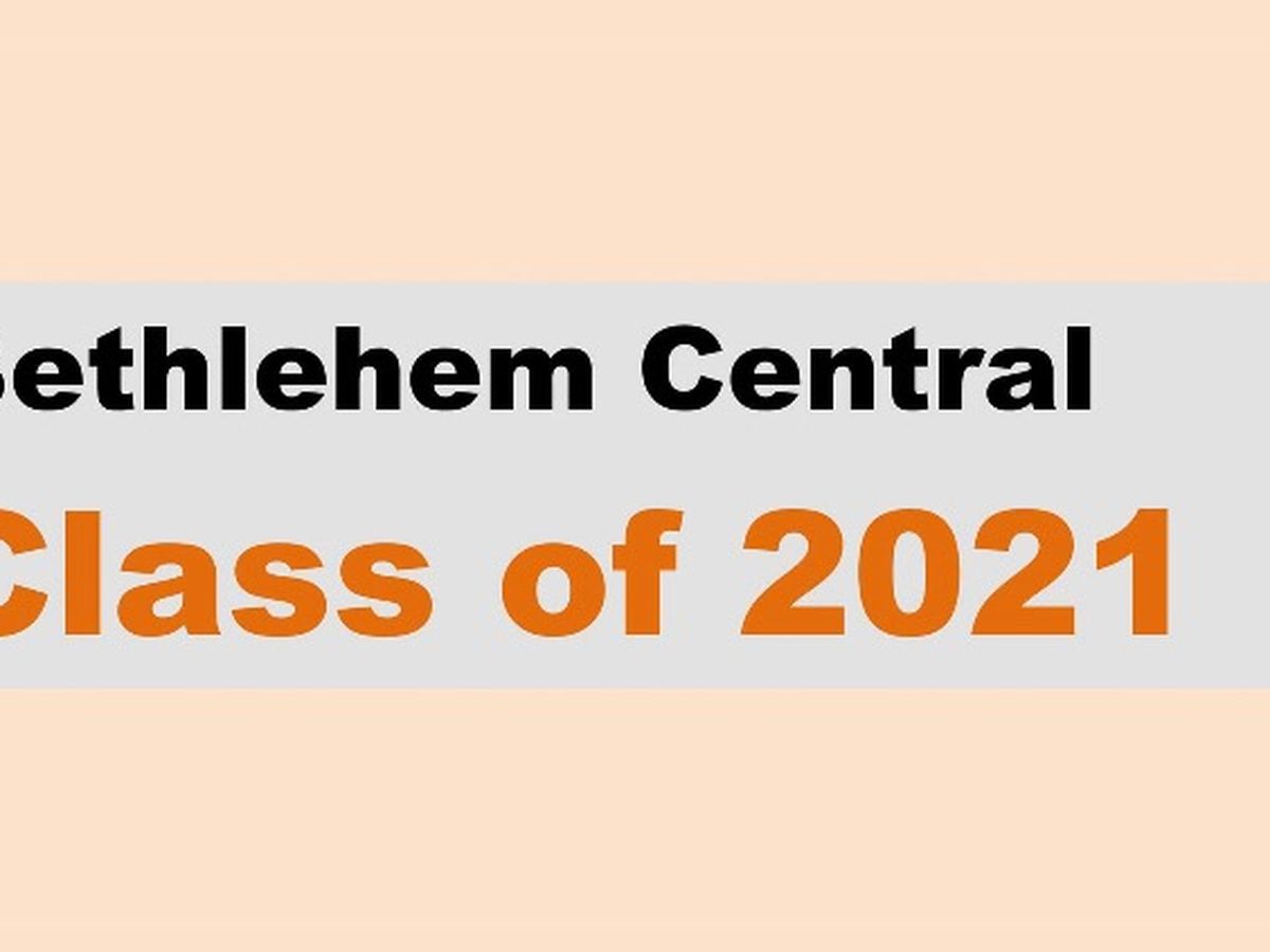 Fundraiser by Cheryl Contento : Lawn signs for Bethlehem High School ...