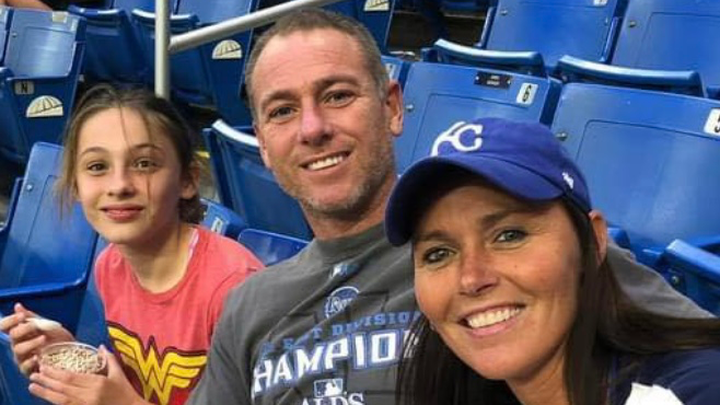 Fundraiser for Adam Piehl by Angela Bulla : Help the Piehl Family ...