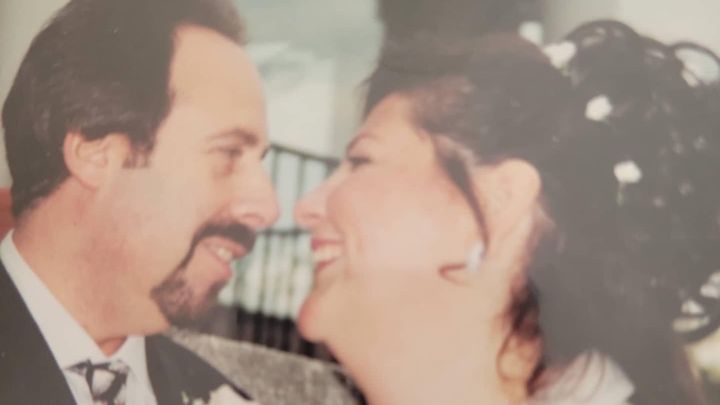 Fundraiser for Roseann Pirozzi-Preiss by Justin Devery : Please support ...