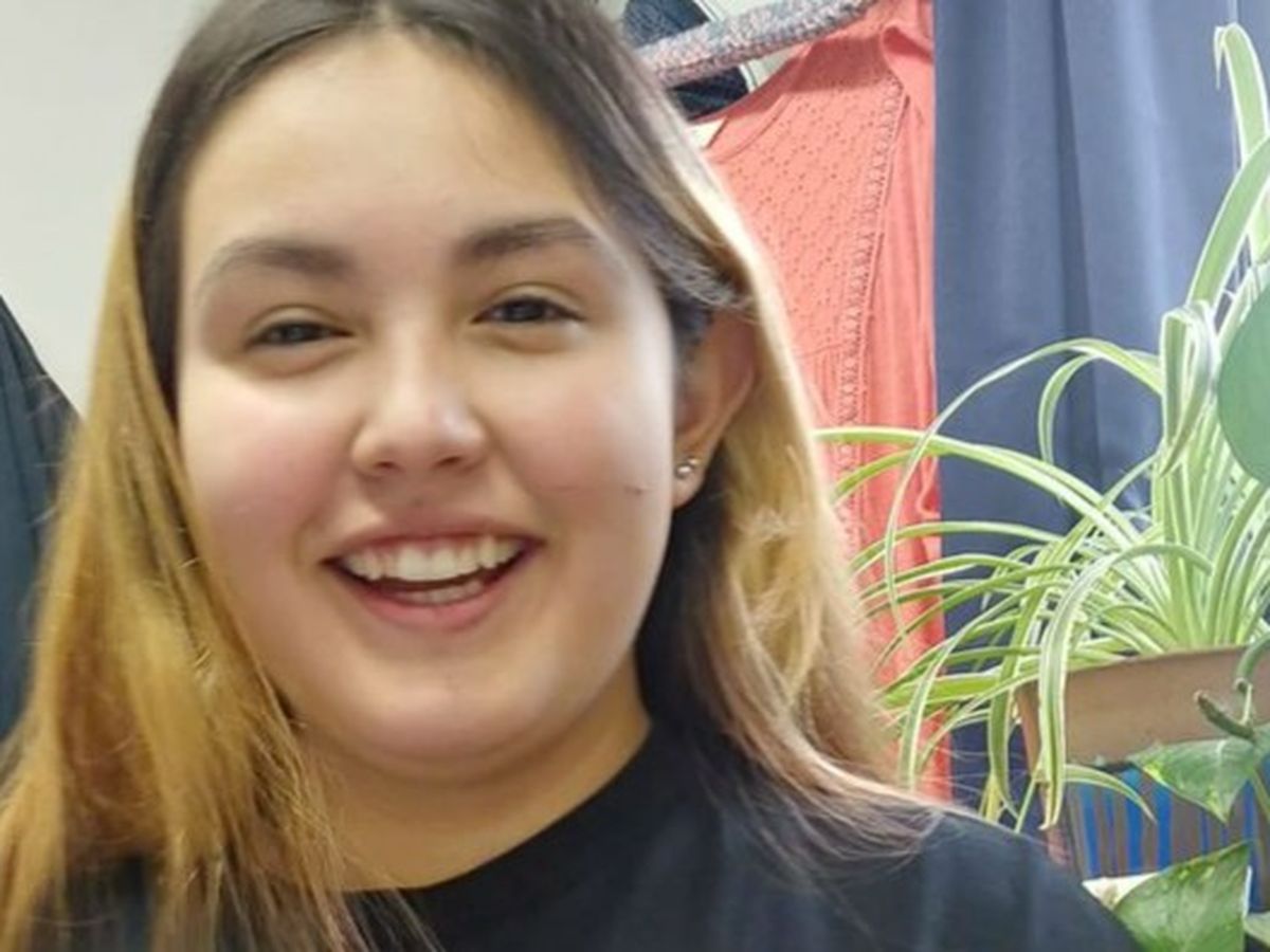 Heather Geer's Instagram, Twitter & Facebook on IDCrawl