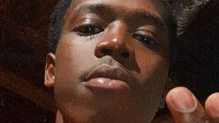 Fundraiser by Myra Powell Stamps : Celebration of Life for My Son