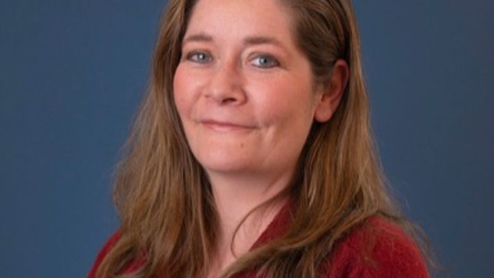 Fundraiser for Amy Case by Melissa Terrio : Amy Case - Recovery Fund!