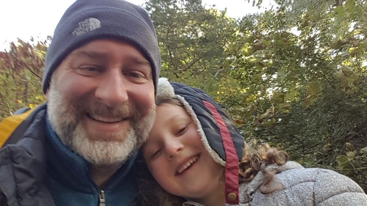 Fundraiser for Paul Morganstein by John McDonald : Go Fund Me for Paul ...