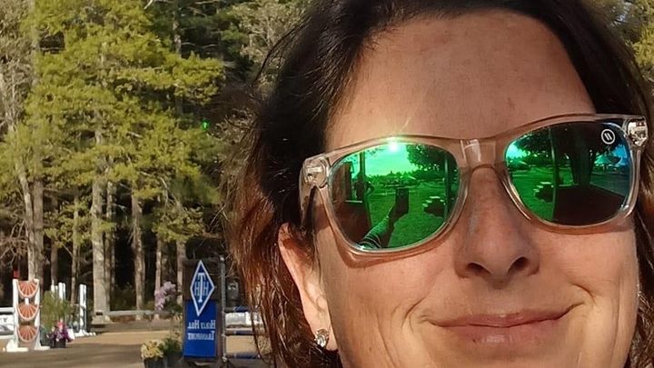 Fundraiser for Meaghan Asuaje by Sue Gomez : Meg needs our help