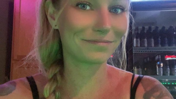 Fundraiser for Jennifer May by Jamie Beasley : Support Jennifer May's ...