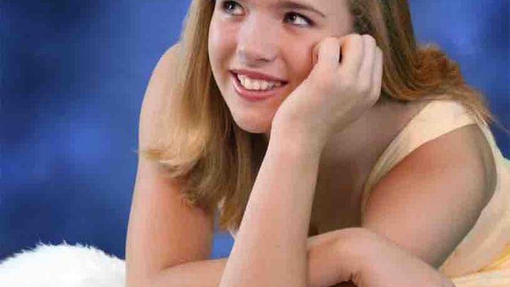 Fundraiser for Crystal Merrill by Daylan Phillips : Nashayla Merrill ...