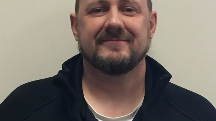 Fundraiser for Todd Kinney by Waterfront Pearl Gift Giving Campaign ...