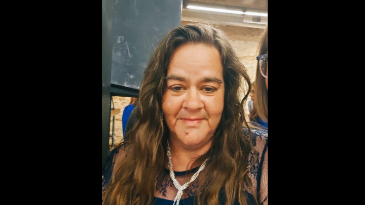 Fundraiser for Scott Luttrell by Jessica Hatty : Tracy Lynn Luttrell