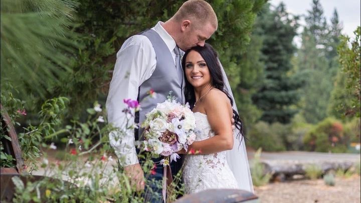 Fundraiser for Courtney Freeman by Haley Hurd : Unexpected loss