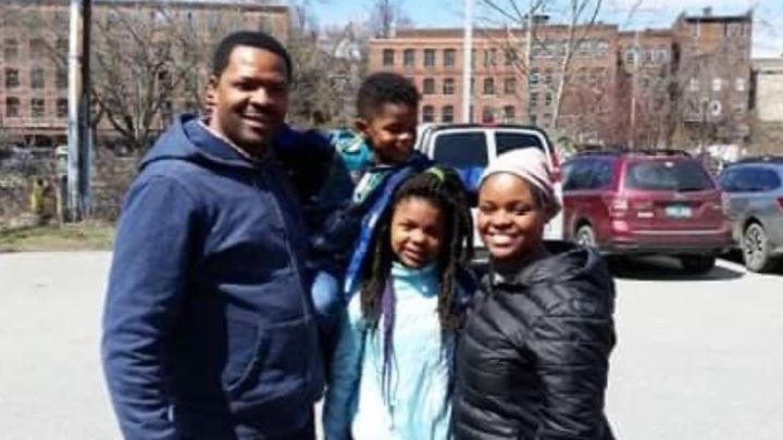 Fundraiser for April Jackson by Lori Jones : Help with Medical Expenses ...
