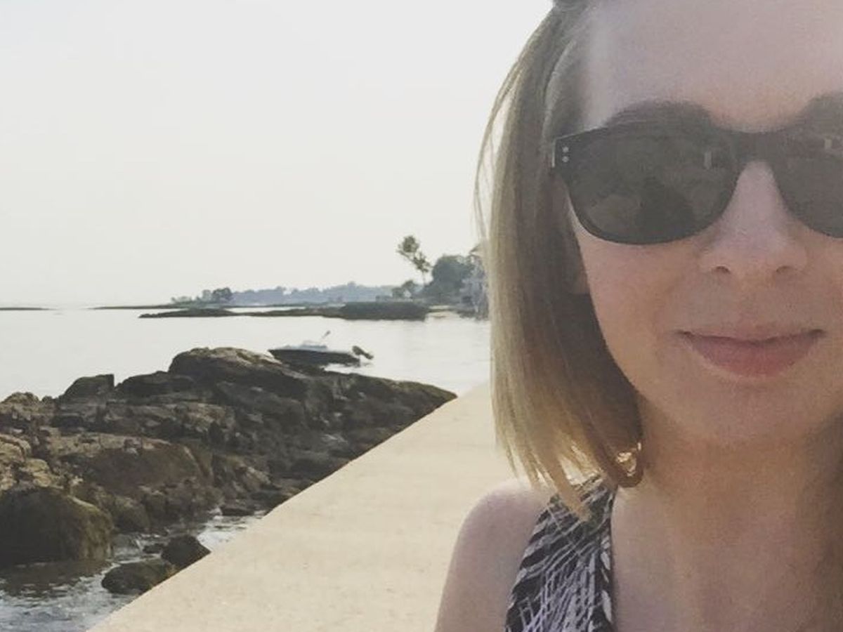 Janice Peters's Instagram, Twitter & Facebook on IDCrawl