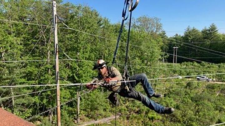 Fundraiser for Brandon Scaletta by Chris Thomas : HELP DESPERATELY ...