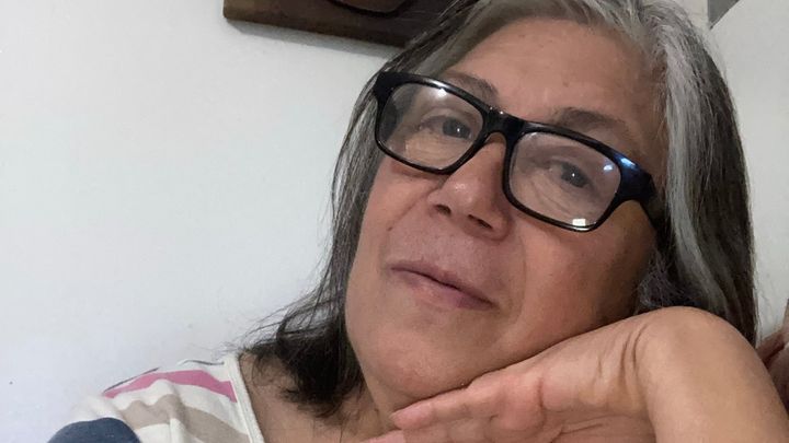 Fundraiser by Miriam Gonsalez : Servicios Funerales para Luz Maria