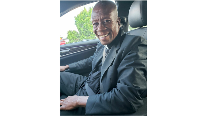 Fundraiser by Theresa Casper-Klock : Community Care for Father Joseph's ...