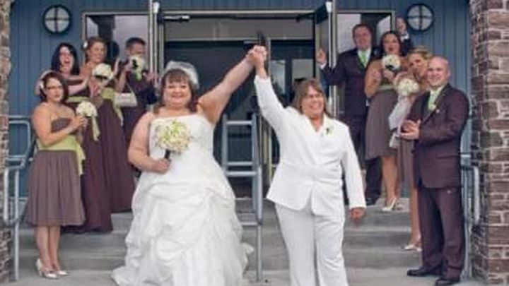 Fundraiser for Nancy Price-Mackey by Mikelle Hawryschuk : Nancy needs ...