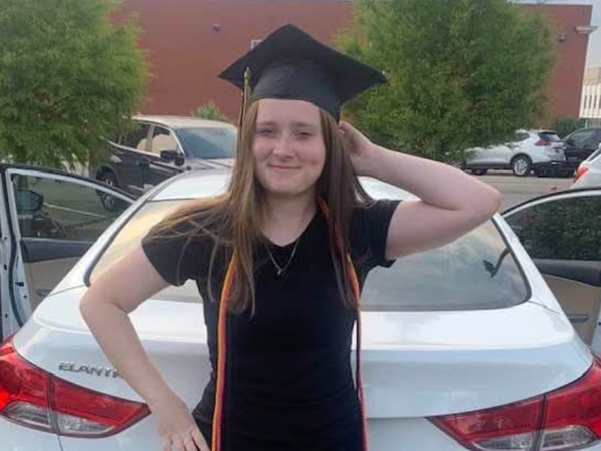 Fundraiser by Emily Elliott : Support Ashton’s Recovery After Accident