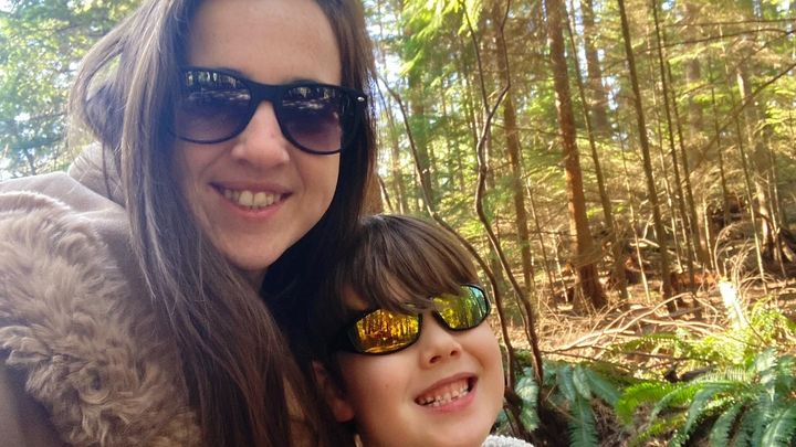 Fundraiser By Amy Colmans Legal Cost For Custody Of My Son fundraiser-by-amy-colmans-legal-cost-for-custody-of-my-son
