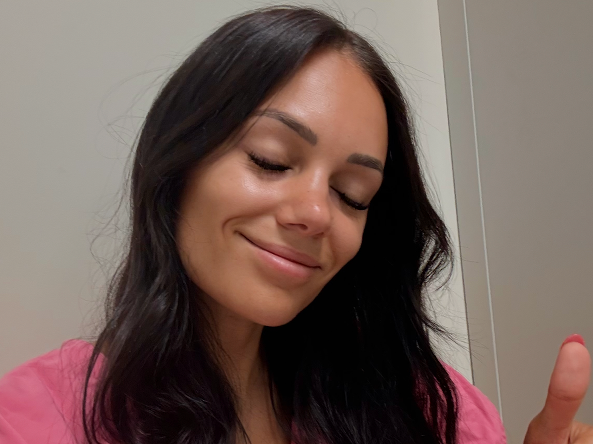 Fundraiser for Taylor Walker by Mikayla Kerr : Help Support Taylor in ...