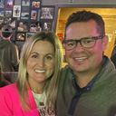 Fundraiser for Sandra Rios by Michele and Jeremy Engle : Supporting ...