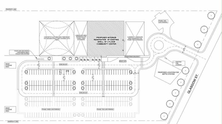 Fundraiser for Mohammad Abuleil by Khunsa Ansari : Kitchener-Waterloo ...