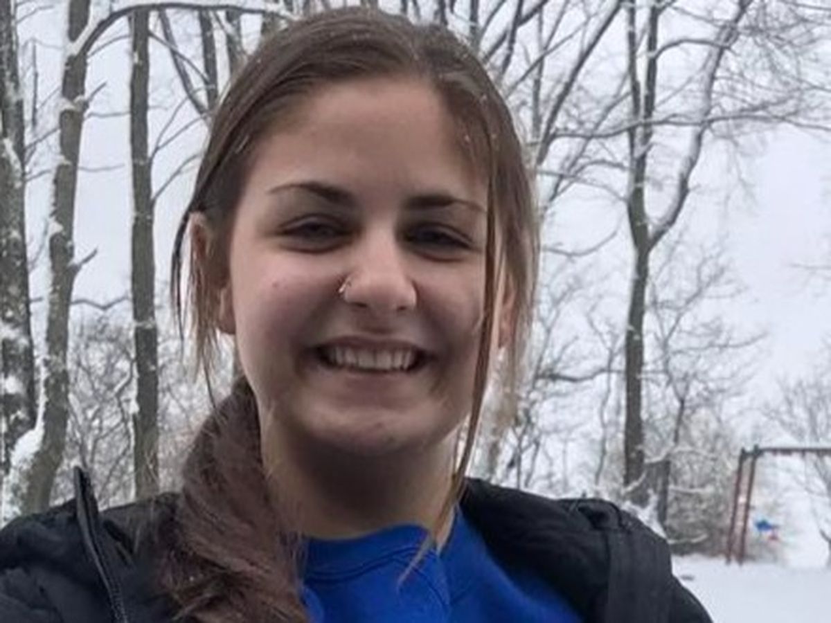 Joshua Scaife's Instagram, Twitter & Facebook on IDCrawl