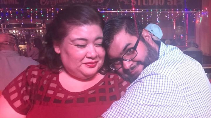 Fundraiser by Gerry Morales : Funeral Costs for Teresa Ruiz (Tejeda)