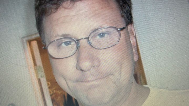 Fundraiser by Ashley Morello : Memorial Bench in honor of William Clark ...