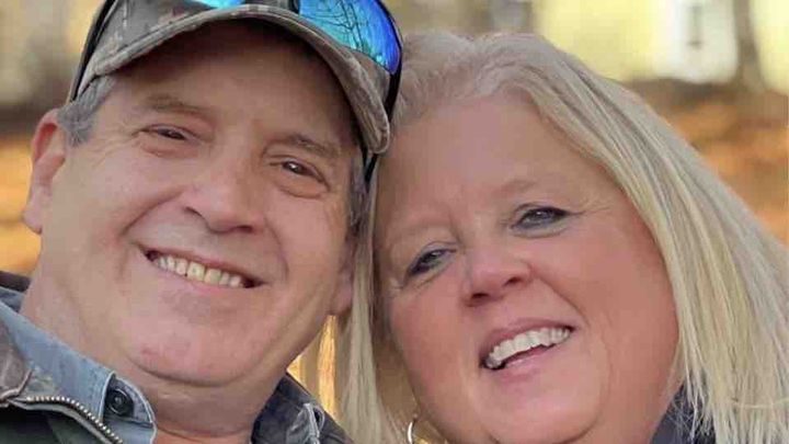 Fundraiser for Felicia Wheeler by Kourtney Atwater : Expenses for Bob