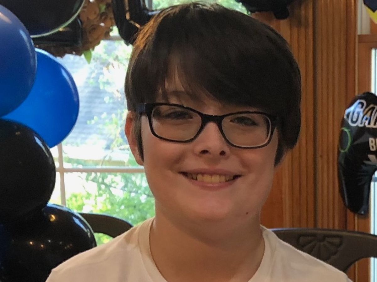 Lucas Fuller's Instagram, Twitter & Facebook on IDCrawl