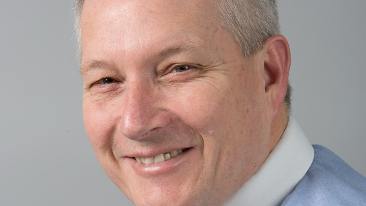 Fundraiser by Soulein Soper : Paul Walters Retirement
