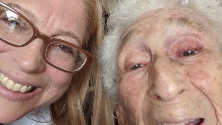 Fundraiser by Elizabeth Bayless : Ongoing Family Emergency