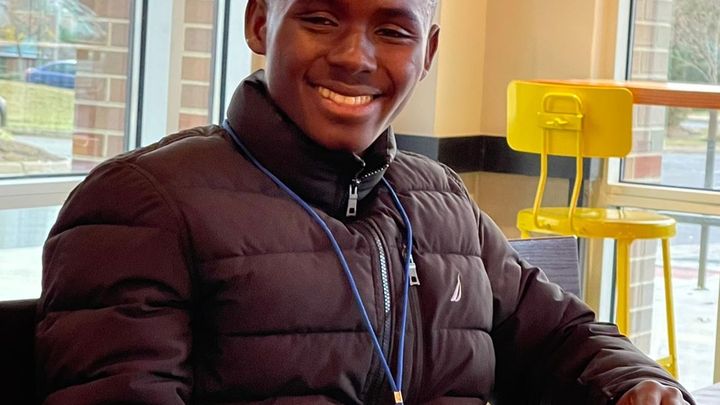 Fundraiser for Naw Ywar by Mwaba Chibwe : To help build a house