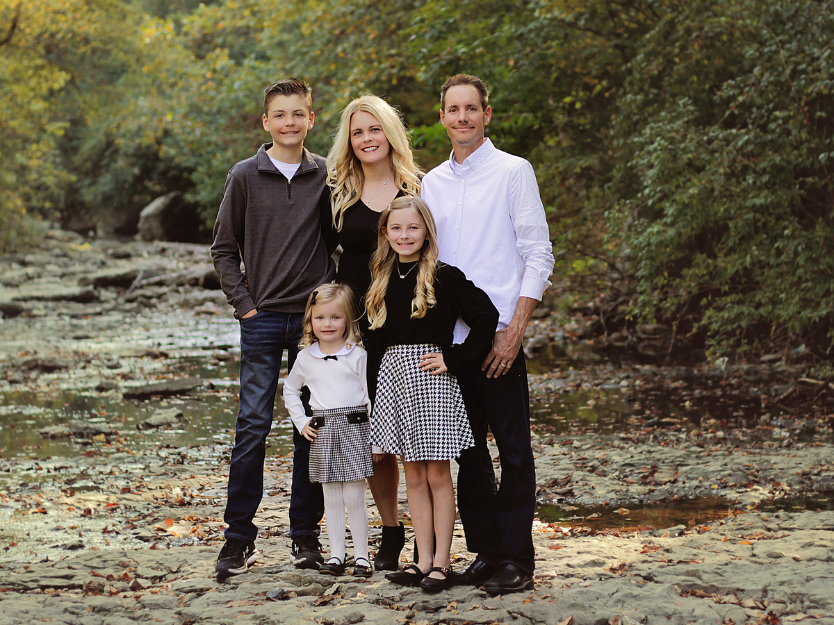 Fundraiser for Cristal Beatty by Amanda Knuths : Support Cristal Beatty ...
