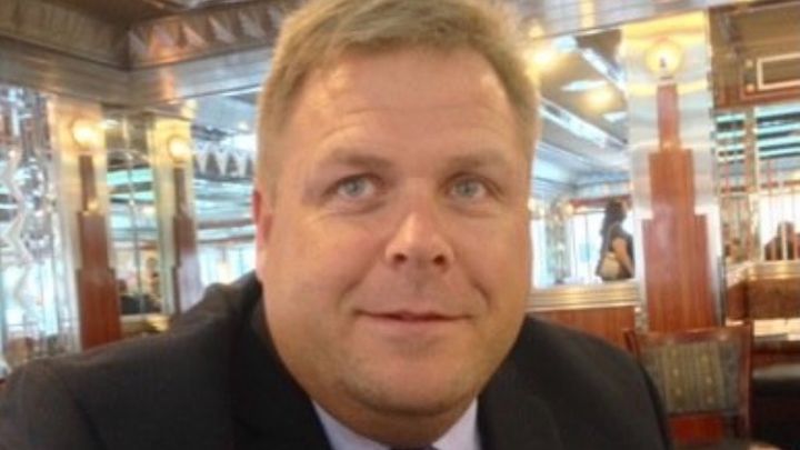 Fundraiser for Andrew Saluk by Nick Gervasi : Saluk Family House Fire