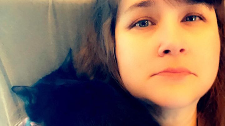 Fundraiser by Michaela Grey : Help with bills