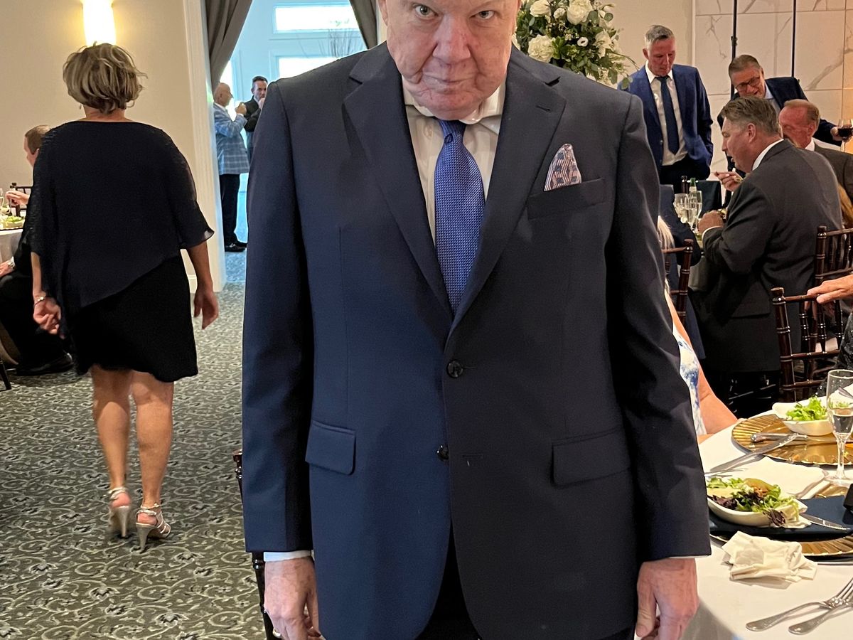 Fundraiser by Dan Taggart : looking for help , please help