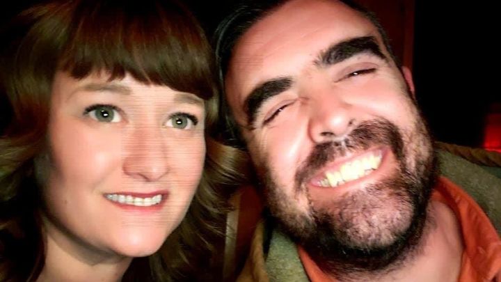 Fundraiser by Mary Gillman : Family loses home and pets to fire