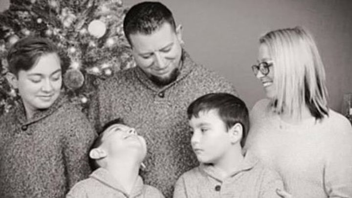 Fundraiser for Shana Coleman by Melissa Seng : Richard Coleman