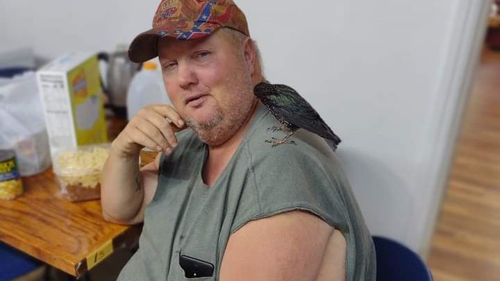 Fundraiser by Jaime Dean : Thomas Dean Jr