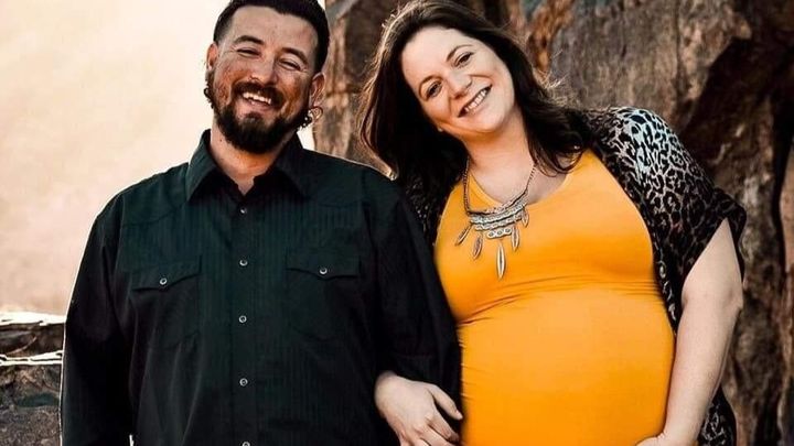 Fundraiser for Gabriel Torres by Kely Torres : Helping Gabe, Gabby ...