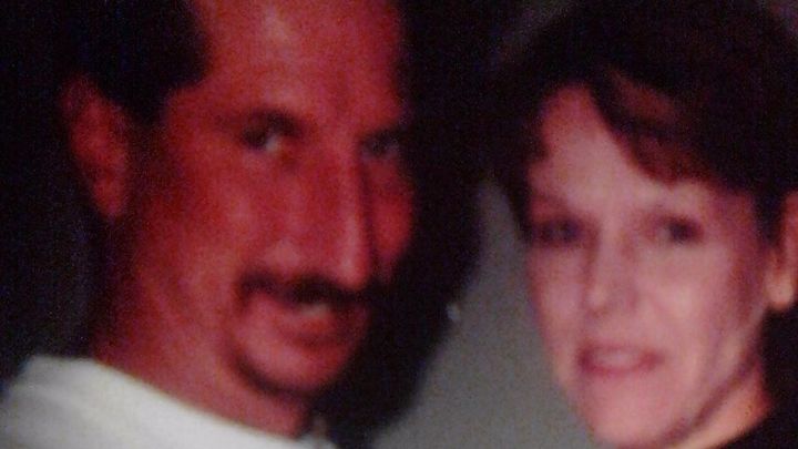 Fundraiser by CORLIS Watkins-Nass : Help Maggie with Medical Expenses