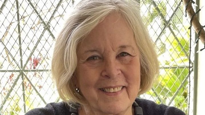 Fundraiser for Linda Coble by Susan Shanahan : Support Linda Coble’s ...